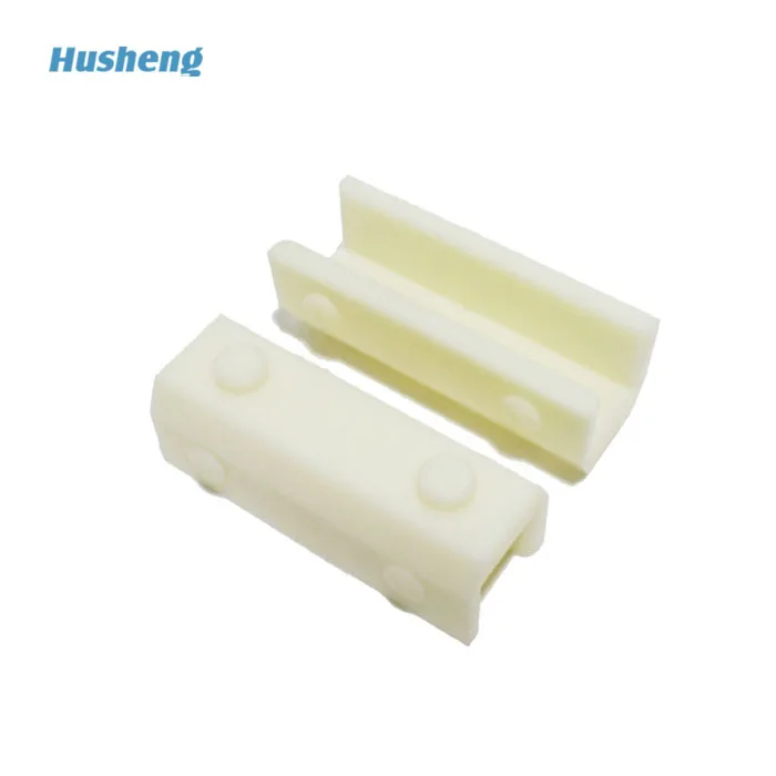 Kone Elevator Guide Shoe Busher - Durable & Reliable