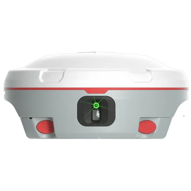 High Stability Gps Gnss Receiver Sinognss Lu5 Gnss Gps Rtk With ...