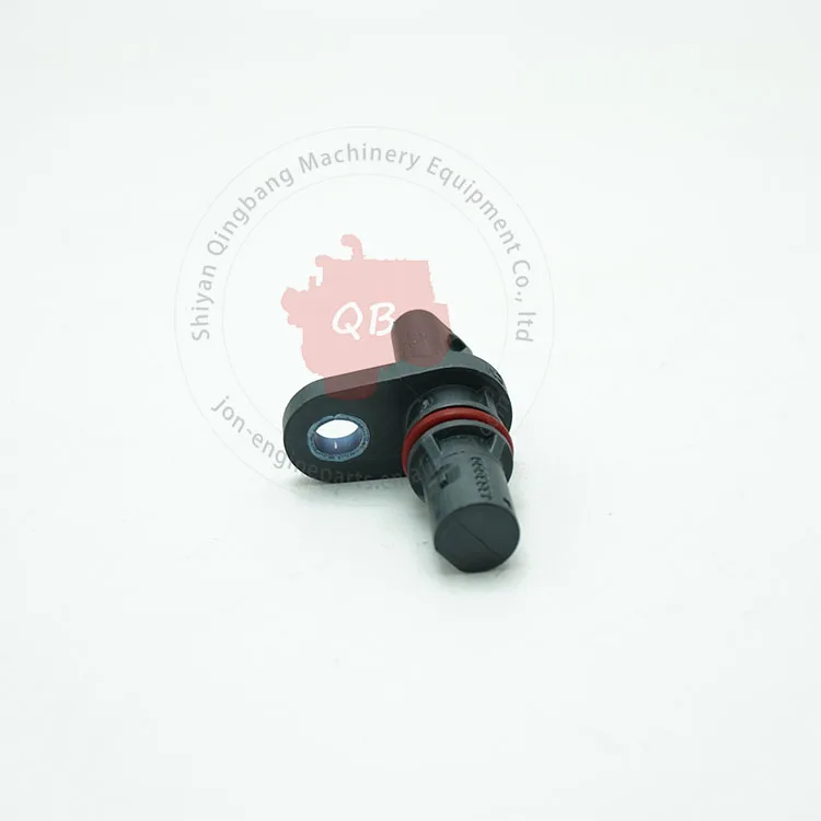 4383999 Cummins Engine Position Sensor - Reliable Performance