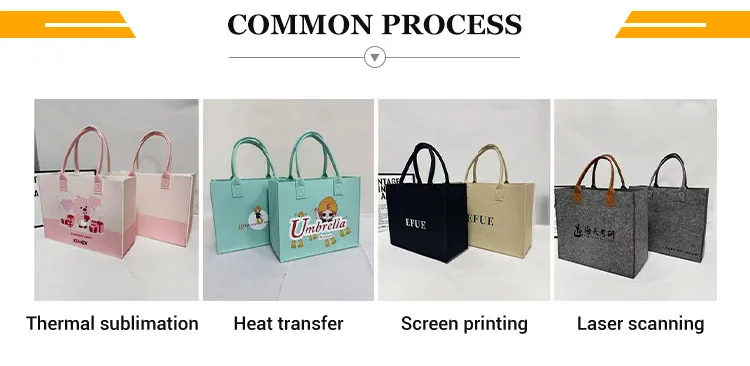 Shop Our Factory's New Style Fashion Hand Bags - Durable & Customizable