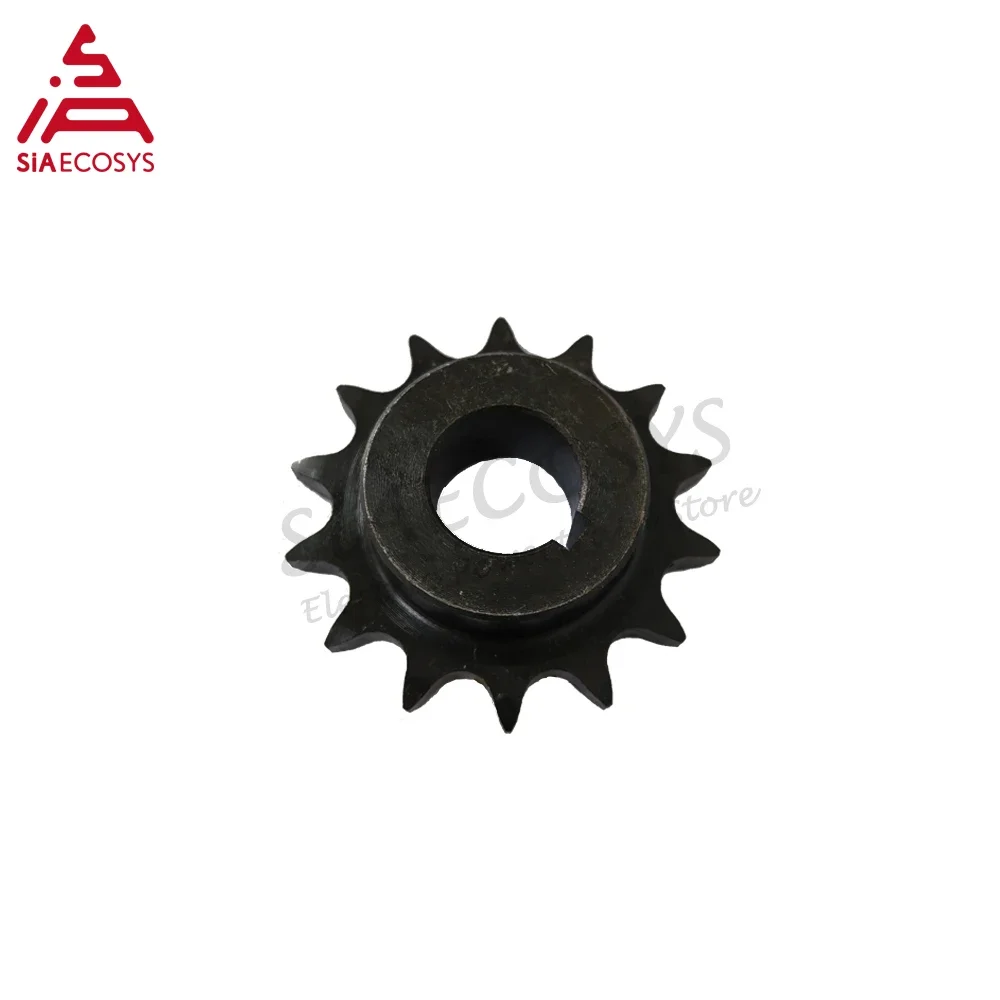 QS Motor QS165 10000W 50H 72V Mid Drive Motor for Ebikes