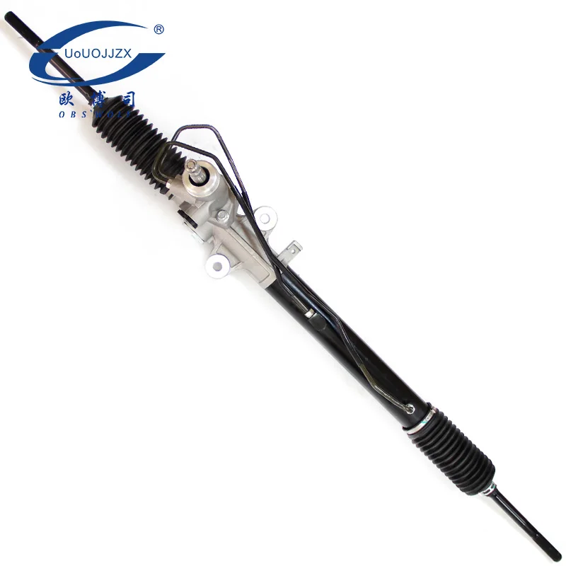Auto Steering Gear Power Steering Rack for Hyundai VERNA