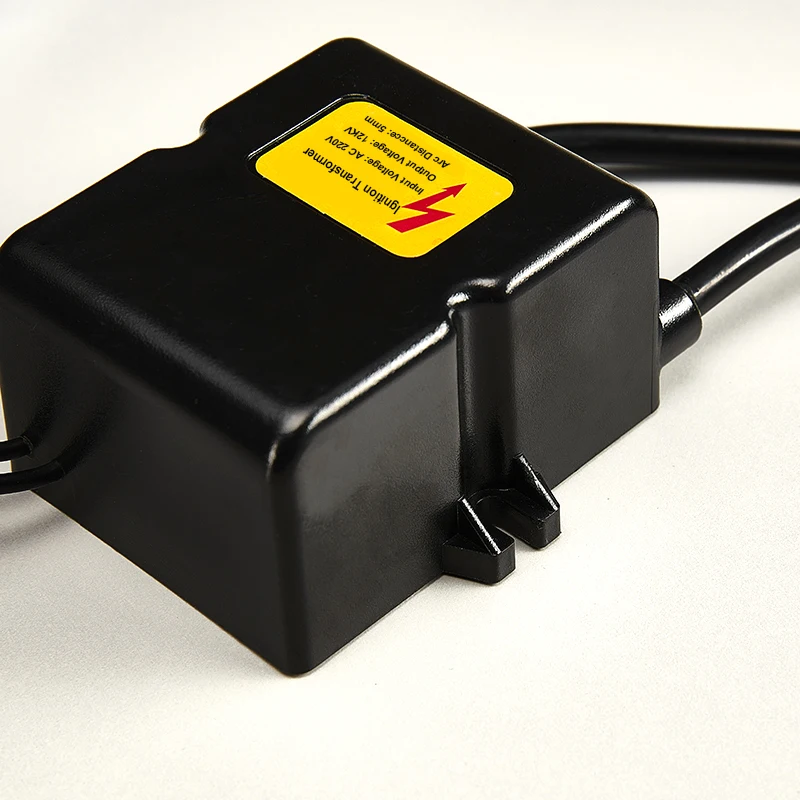 110/220V Input Ignition Transformer for Kerosene Heaters