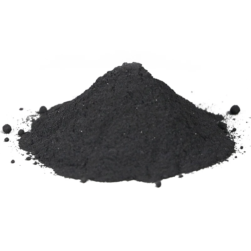 Oil Well Drilling Mud Chemicals Bitumen Gilsonite