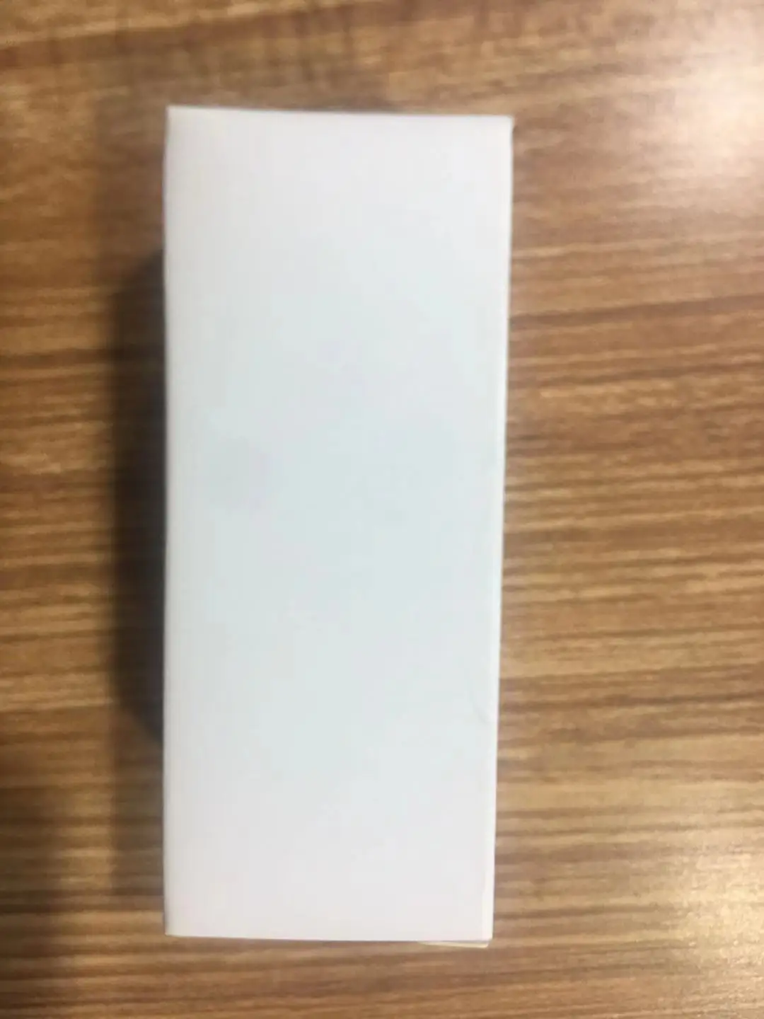 Oem F01r00m067 24101888 Neucen Fuel Injector Nozzle For Buick Excelle ...