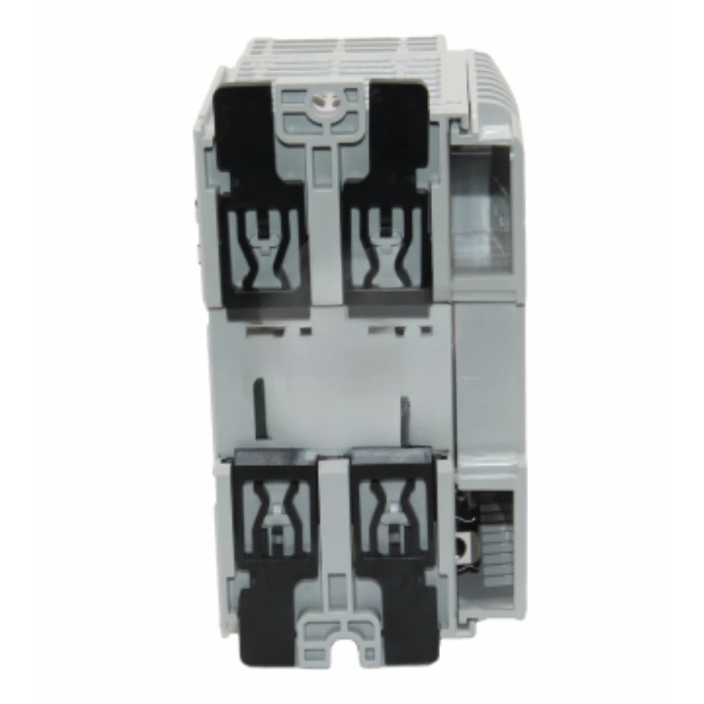 1769-l32e Plc Controller Compactlogix Ethernet Processor Analog Input ...