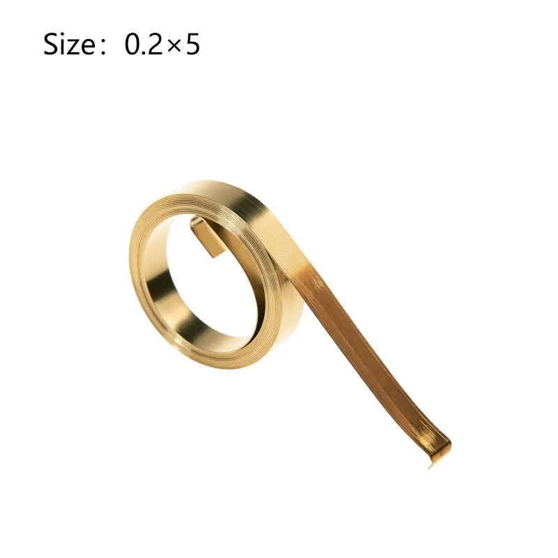 Custom Manufacturer Large Helical Spiral Stainless Steel Toy Cars Clock ...