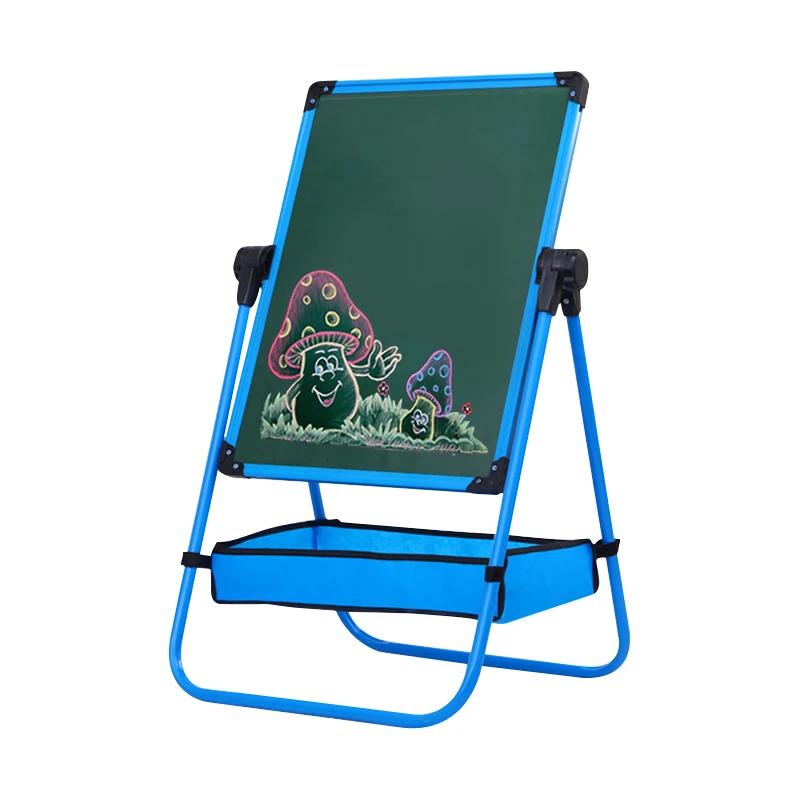 Hot Sale Magic Magnetic DIY Drawing Board Erasable Draw Toy for Kid ...
