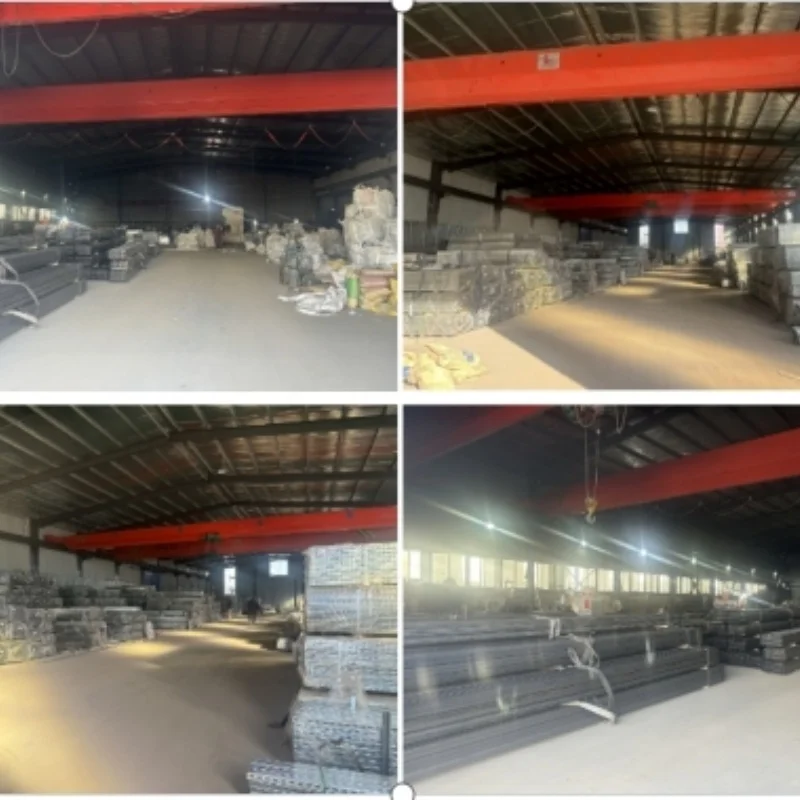 C Channel Steel Profile C Lipped Channel C Purlin for Solar Racking ...