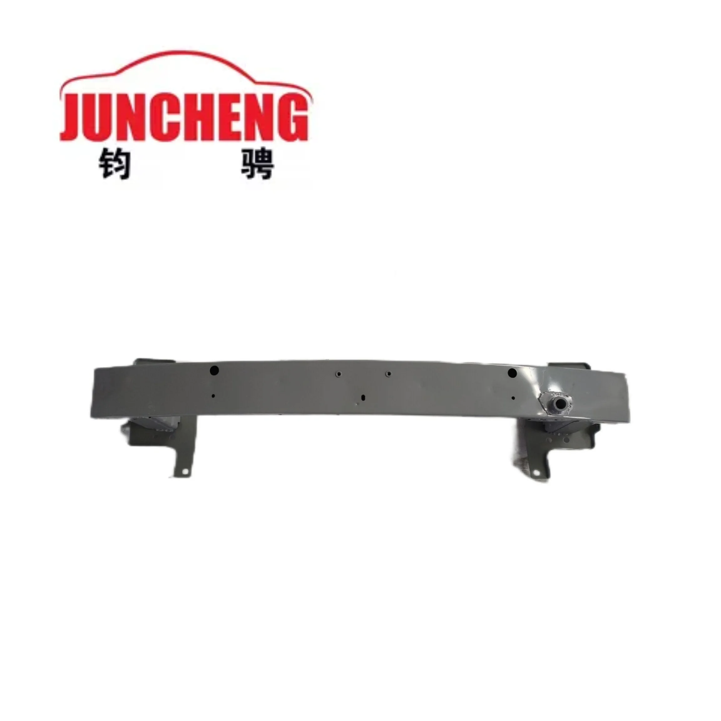 Juncheng High Quality Car Front Bumper Reinforcement For B-y-d Qin Plus ...