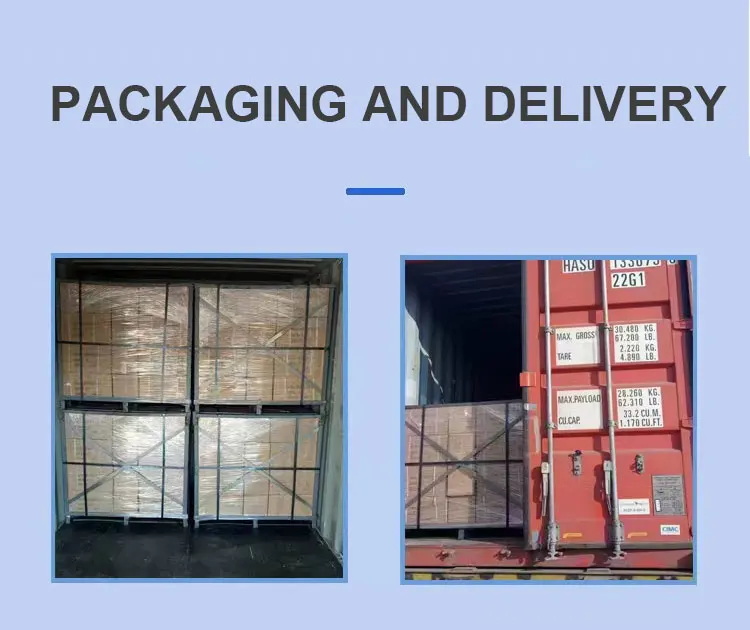 Square Frp Resin Composite Cable Manhole Cover For Sewer And Trench ...