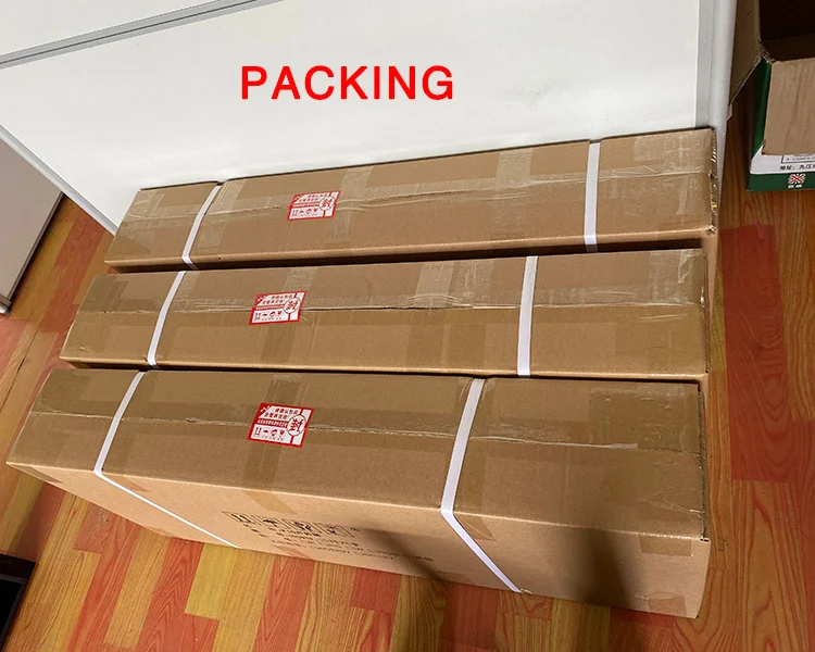 P5 Outdoor Traffic Signs Led Message Sign Boards Floor Standing Led ...