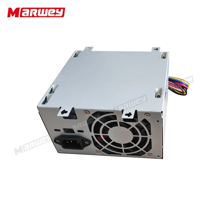 Wholesale Crane Machine DIY Parts - Arcade Prize Grabber