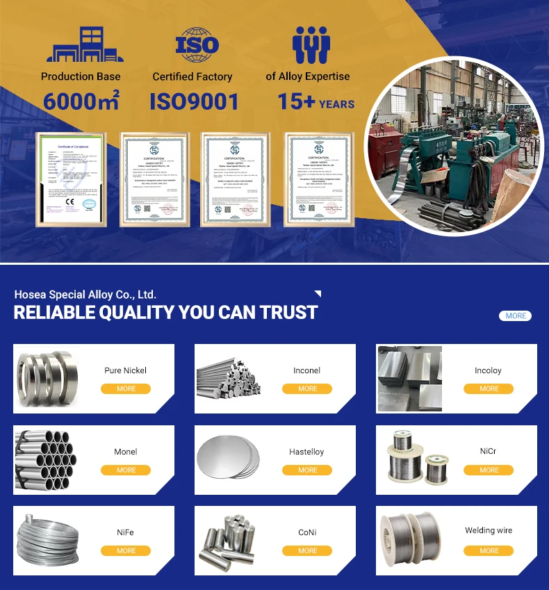 Pure Nickel Pure Nickel Alloy Anode Anode Nickel Plate Anode Plate ...