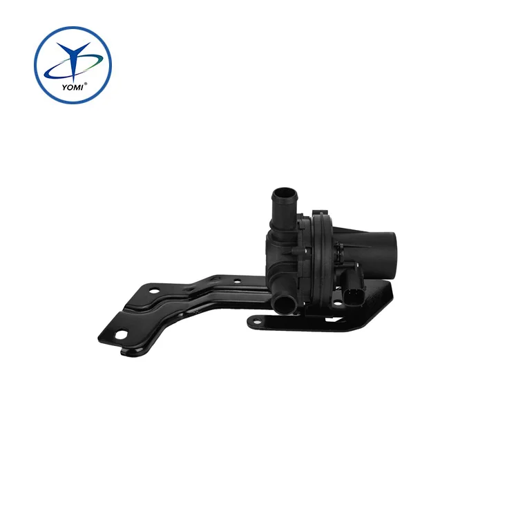 Coolant HVAC Heater Control Valve 52014892AC, 52014892AA, 52014892AB ...