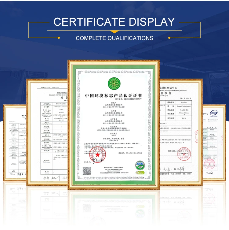 Laboratory Furniture Cabinets Lab Furniture Turkey School Laboratory ...