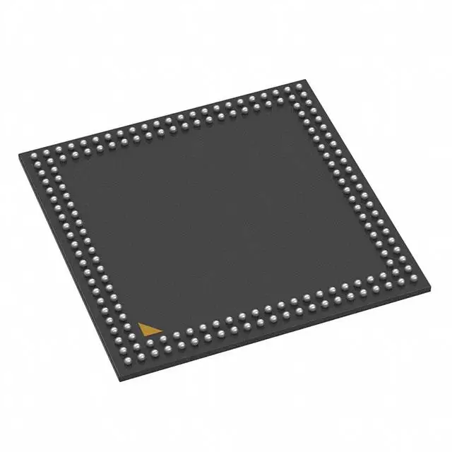 IS46LD32128A-18BPLA2 IC DRAM 4GBIT HSUL 12 168VFBGA Brand New Original ...