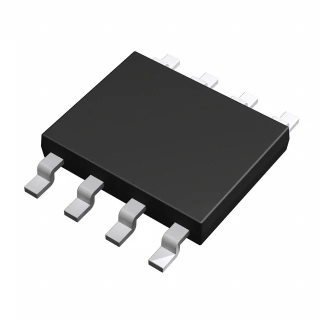 BR24C01-DS6TP IC EEPROM 1KBIT I2C 8TSSOP| Alibaba.com