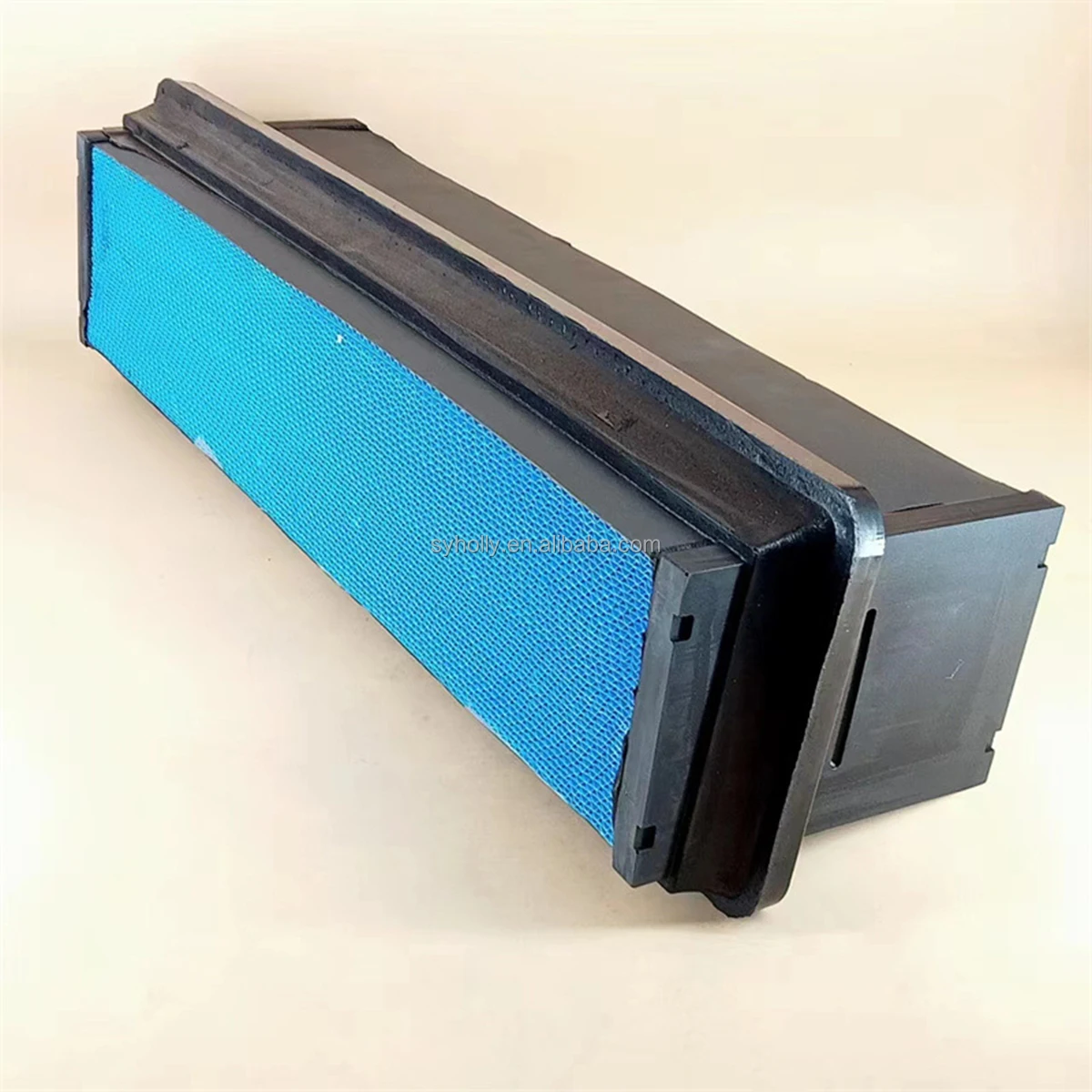 High Quality Air Filter 03-42776-010 P628541 0342776010