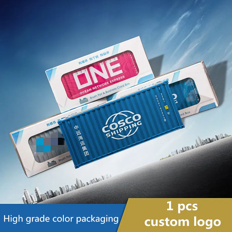 Custom Other Promotional Office Gift Set Luxury Business Gifts For ...