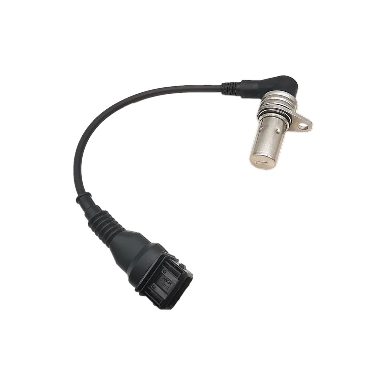 Crankshaft Position Sensor 12147830789 for BMW E46 E85