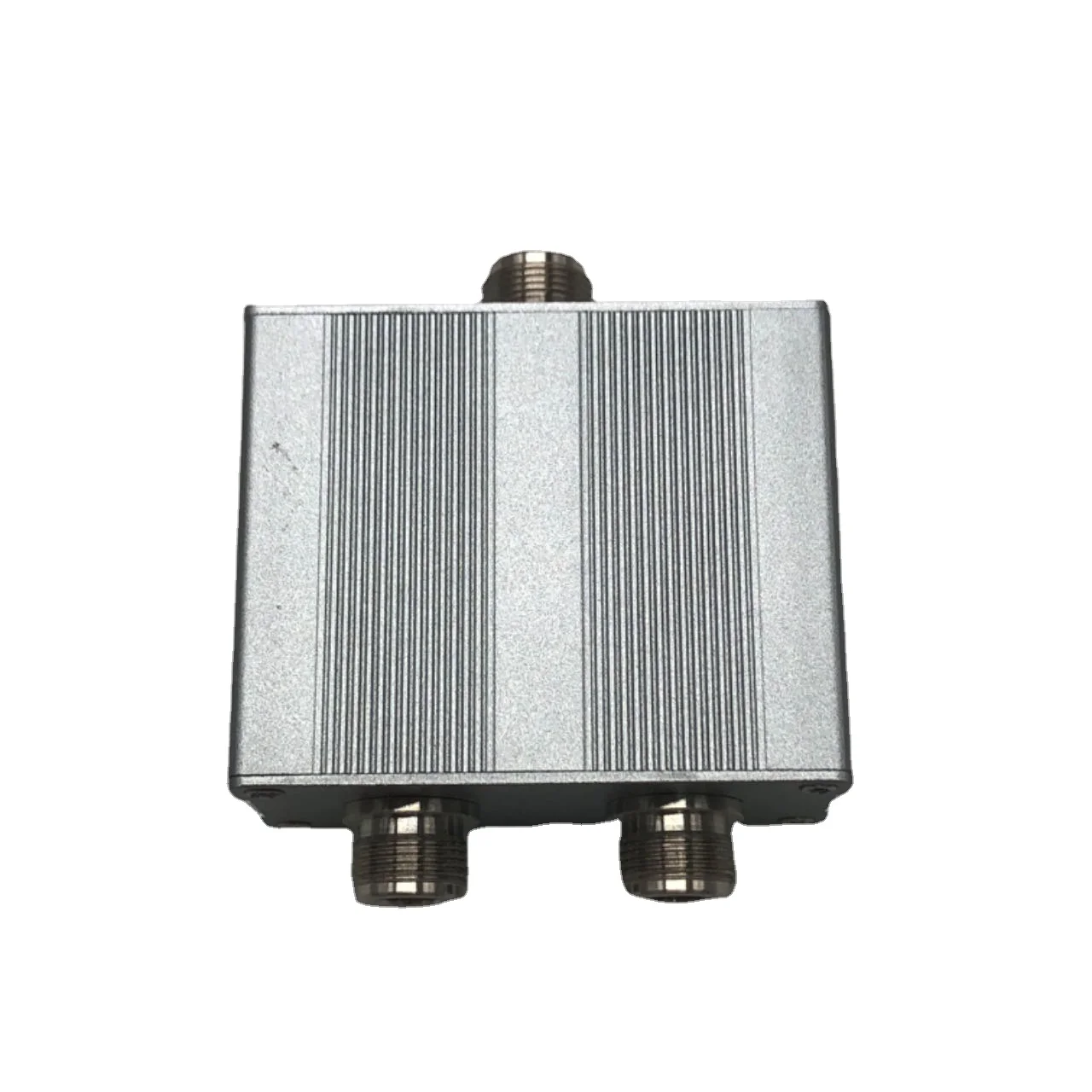 VHF UHF Duplexer - 144-148mhz 430-440mhz Diplexer for Ham Radio Repeater