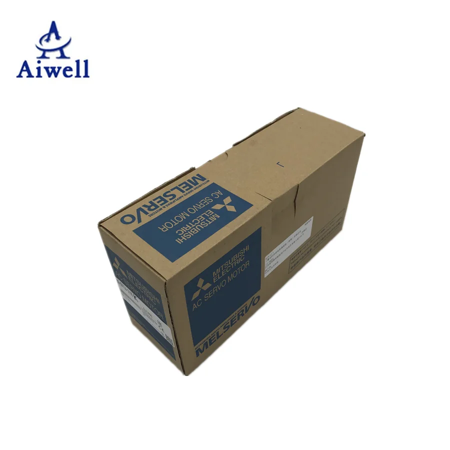 伺服电机驱动器原装三菱hg-kn73j-s100k - Buy 三菱伺服电机hg-kn73j-s100k,三菱直流伺服电机,优质伺服电机hg ...