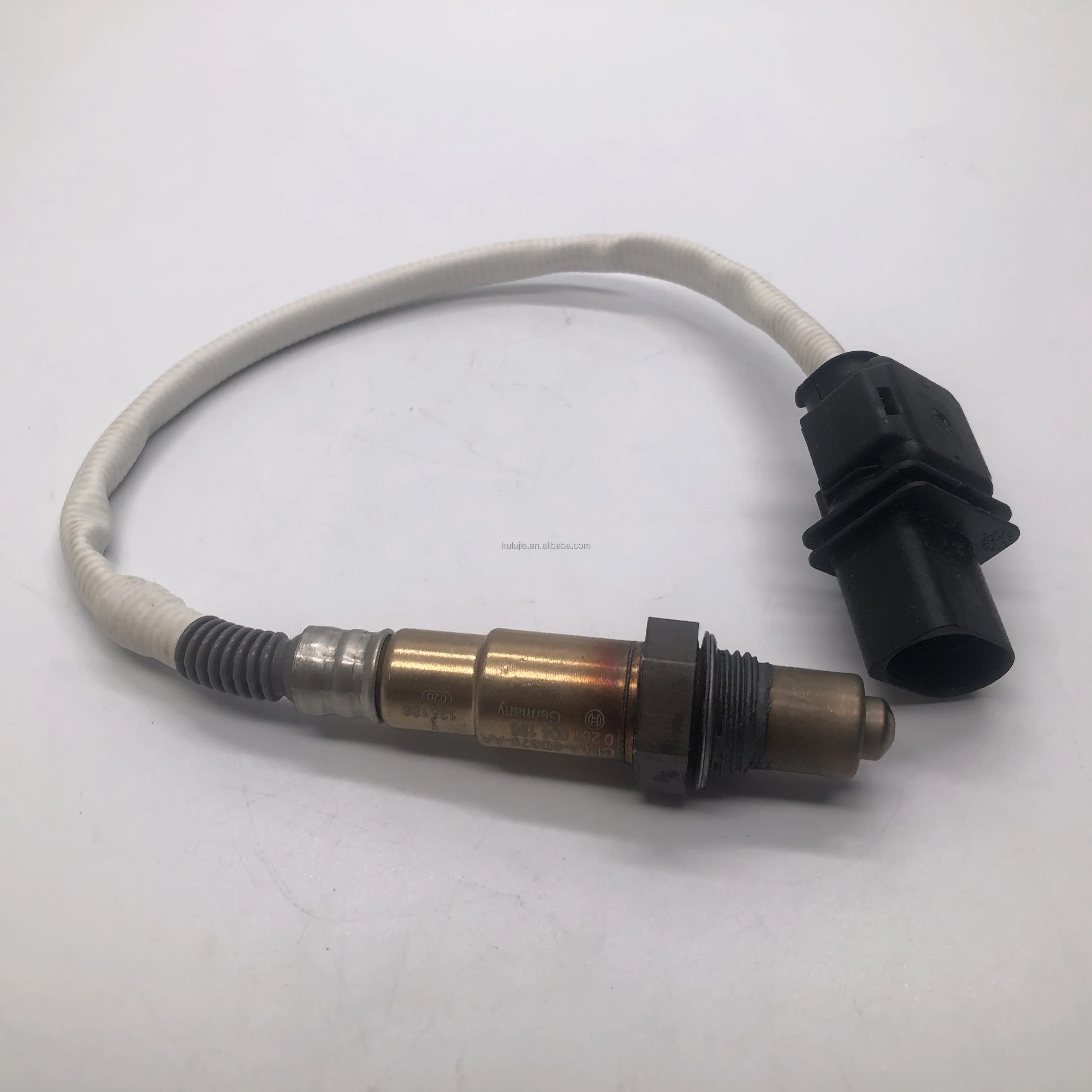 Lr035751 Auto Spare Parts Oxygen Sensor For Land Rover Range Rover ...
