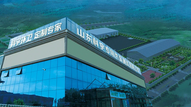 Keyu New Product Electric Fire Truck Lengthen Water Pump 6 Wheels Fire ...