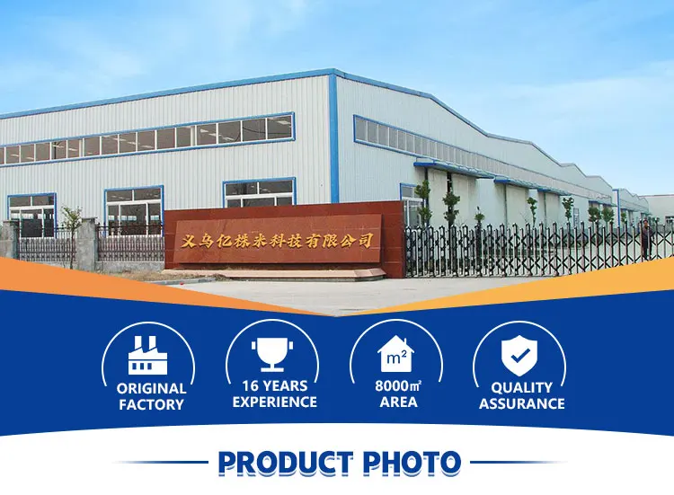 IZUMI INF 903 RRU 6037/20 KRC 161 549/1 RADIO FRGU 2217 B20 (800MHZ ...