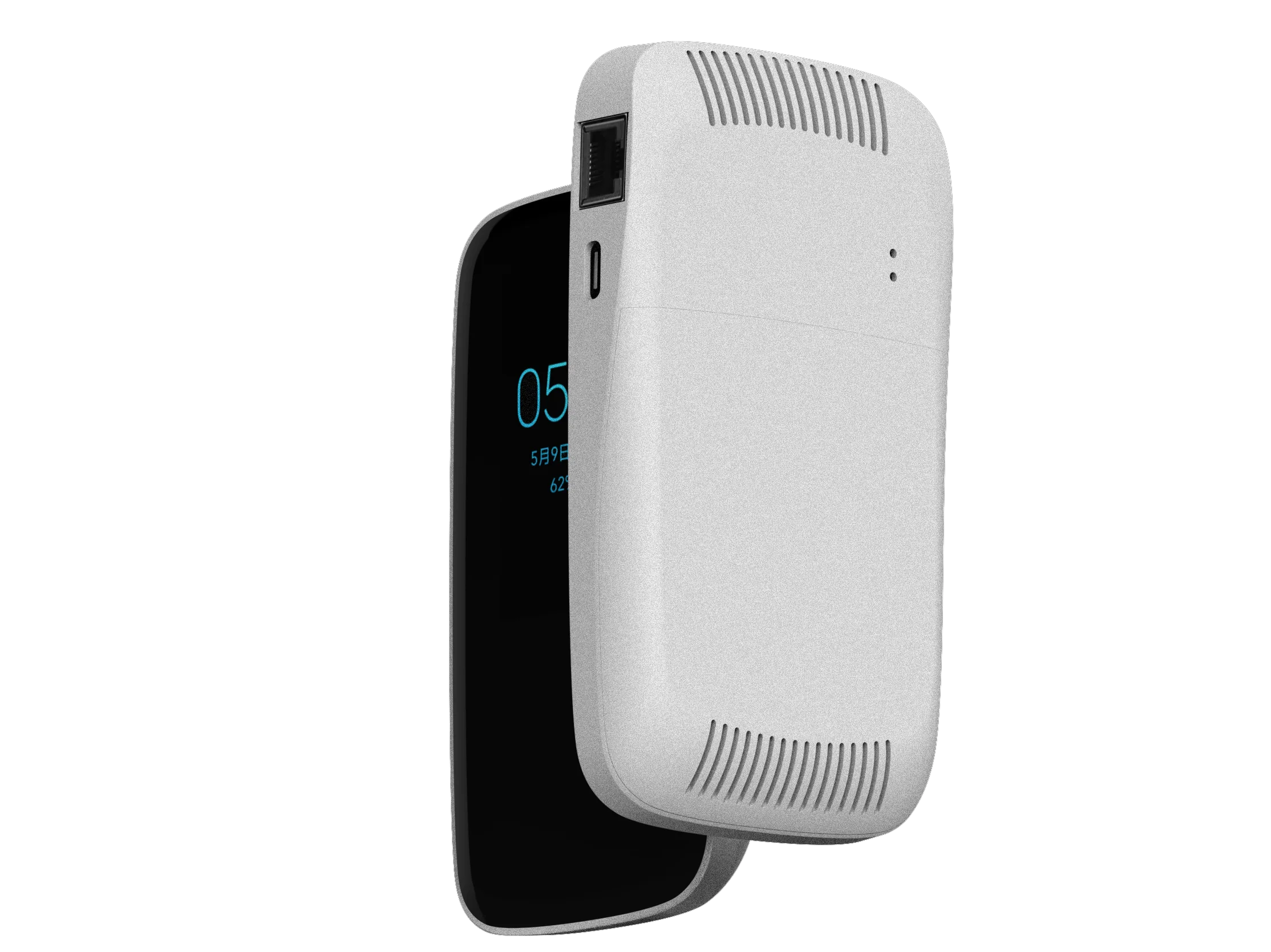 X62 Platform 5g Nr Network Mobile Wifi Hotspot Portable Modem Wifi 6 ...