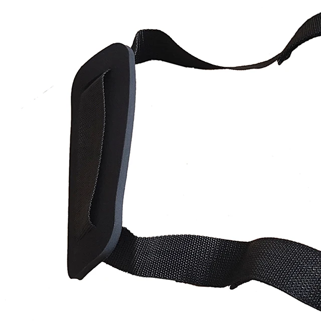 Multi Color Weightlifting Custom Bicep Curl Arm Belt Custom Logo - Buy ...