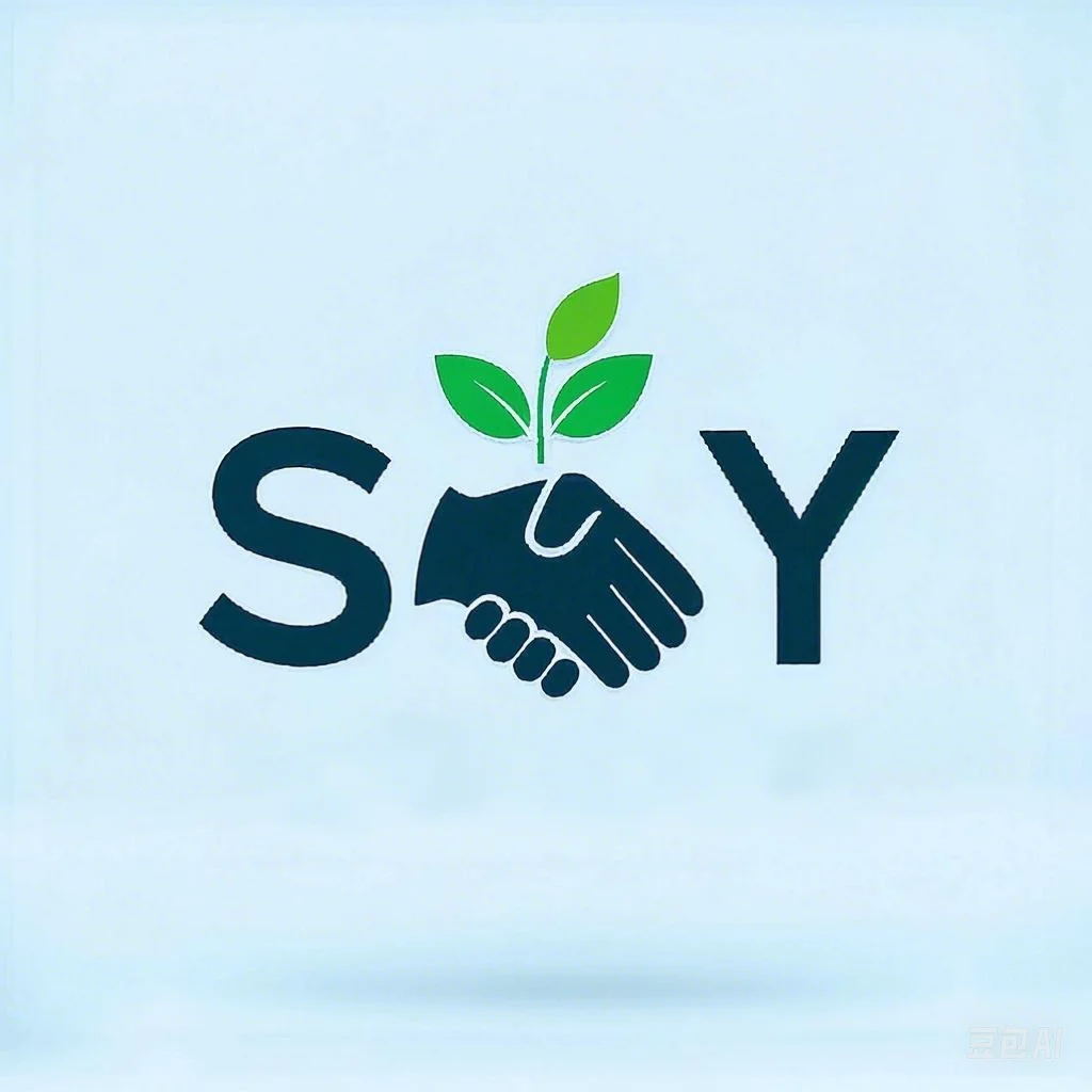 Company Overview - Jinhua Senyi Trading Co., Ltd.