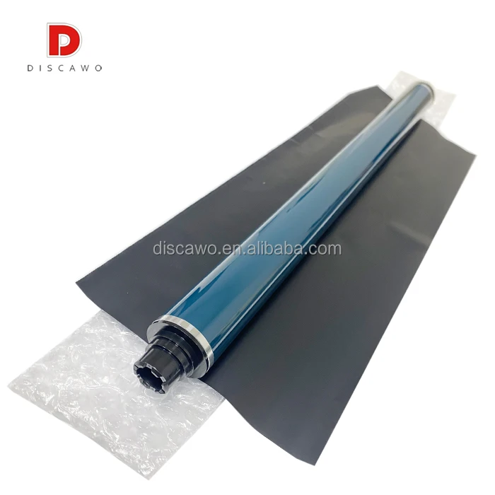 Ricoh Aficio MP C2503 C2011 C2003 C2503 C2004 C2504 OPC Drum