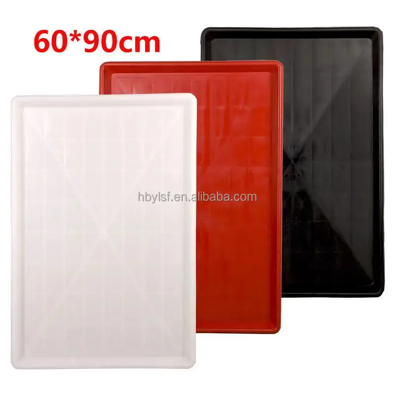 Breeding Special Chicken Plastic Poop Board Spot Wholesale Supply Of ...