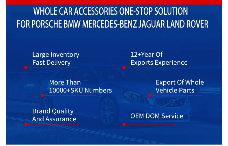 Genuine Engine Valve Cover Gasket Oil Trap For Xc40 Xc60 Xc90 Auto ...