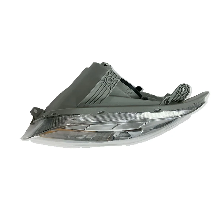 Head Light Auto Leveling for Chevrolet Aveo 07 - 96650527