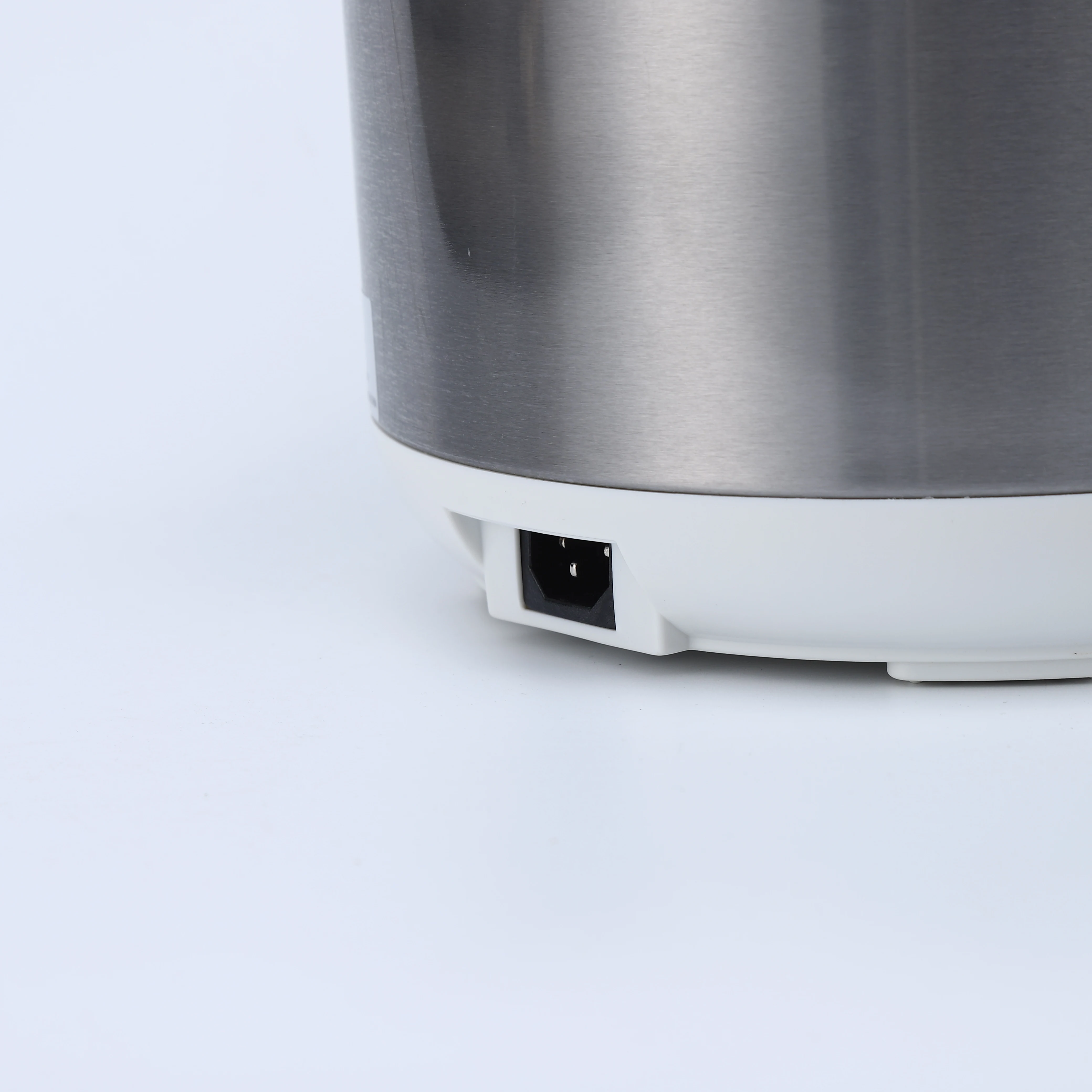 Wholesale Lower Price Non-Stick Rice Cooker 5L Smart Printing Shell ...