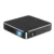 Hot Sell Dlp Mini Projector P30 Portable Home Cinema Movie Support ...
