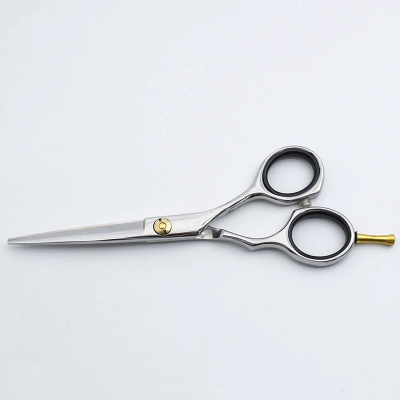 Professional High Quality Hair Cutting Thinning Scissors Salon Shears ...