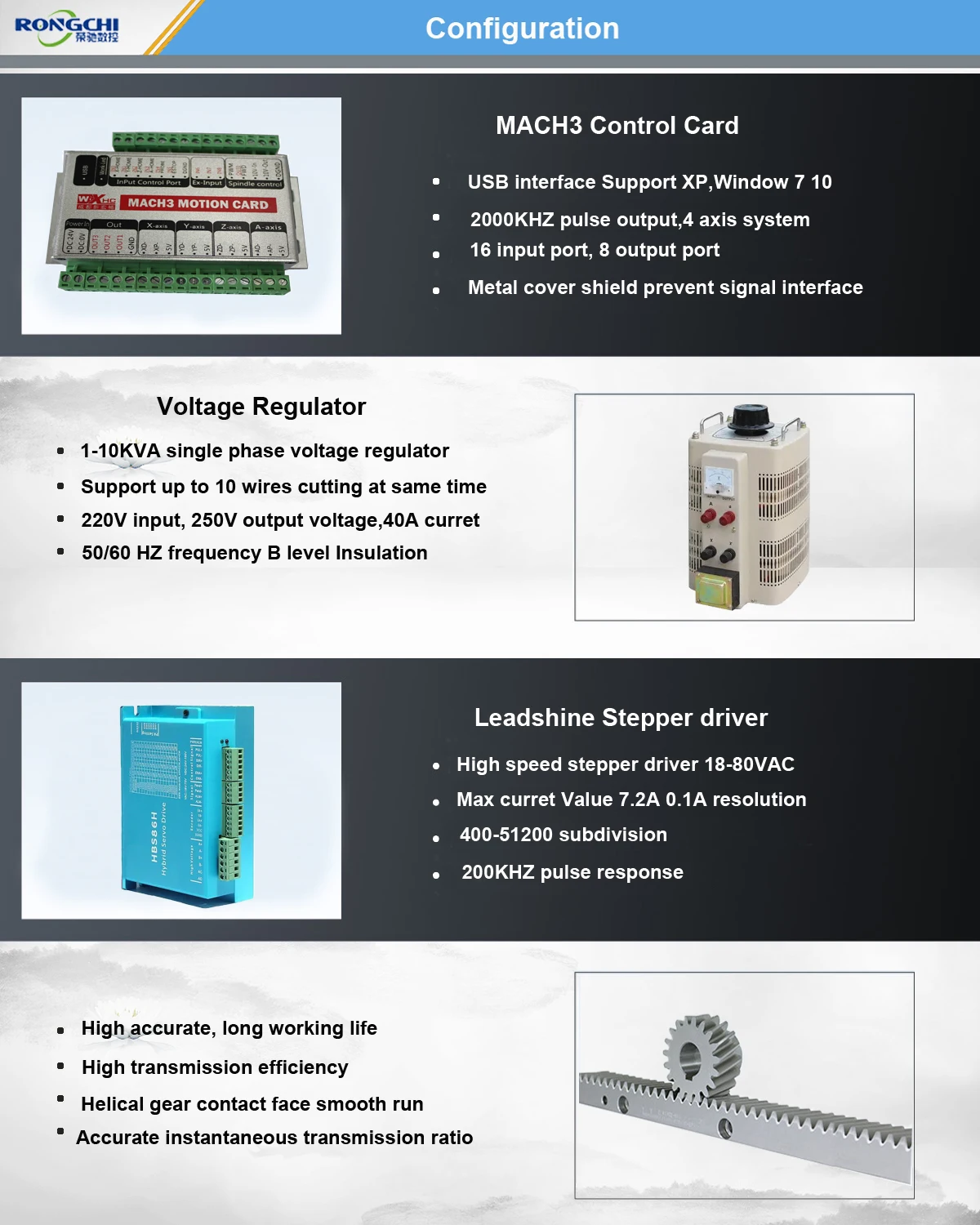 CNC Hot Wire Cutting Machine| Alibaba.com