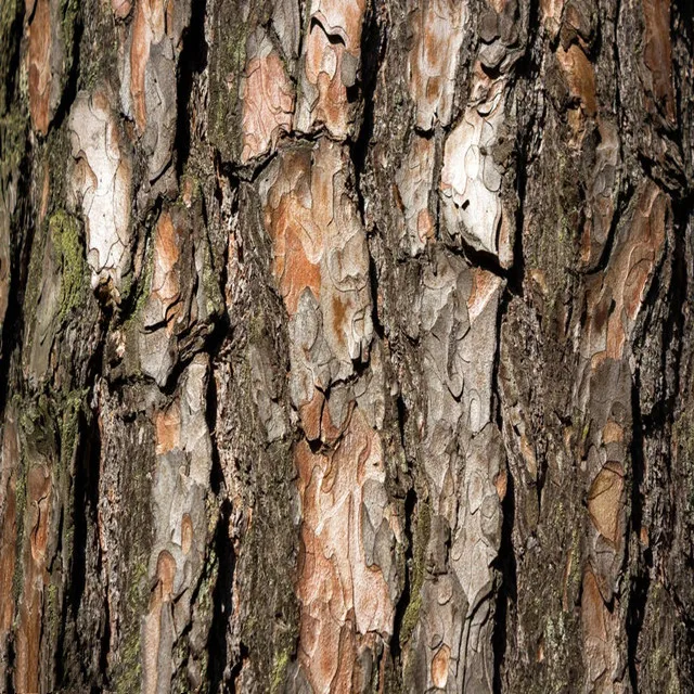 Chinese Supplement Pinus Pinaster Extract 95% Polyphenol Pine Bark ...