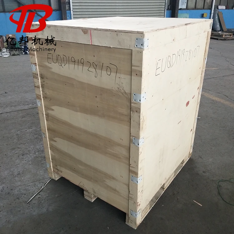 Rope Coiler Making Machine Professional Plastic Rope Rewinding High ...