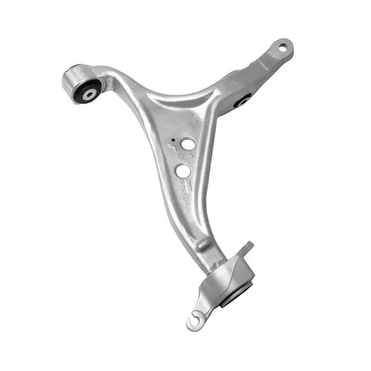 Lower Swing Arm Upper Swing Arm Curved Straight Arm 2123302811 For ...