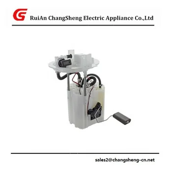 Brand New Electric Fuel Pump Assembly For Mercedes-benz A-klasse 2015/ ...