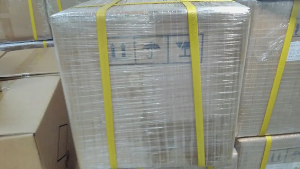 Custom Shield Pcb Ethernet Smd Smt 12 Pin Metal 10 Pin Rj11 Rj45 ...