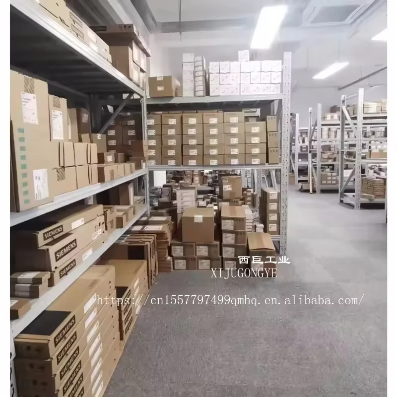 Siemens 840D System NCU CNC Motherboard 6FC5357-0BB35-0AA0 6FC5247 ...