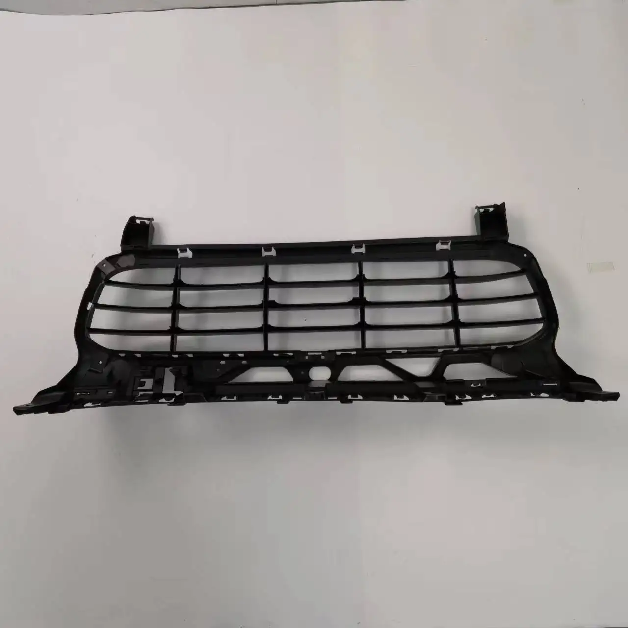Dropship Wholesale Oem 95850568302 Front Bumper Grill Cover Fits For ...