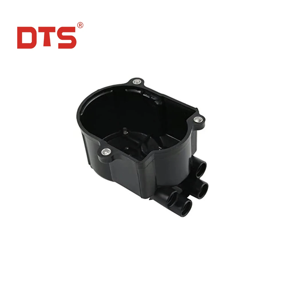 Tapa de distribuidor de encendido de coche toyota hilux 2Y 3Y LITE ...