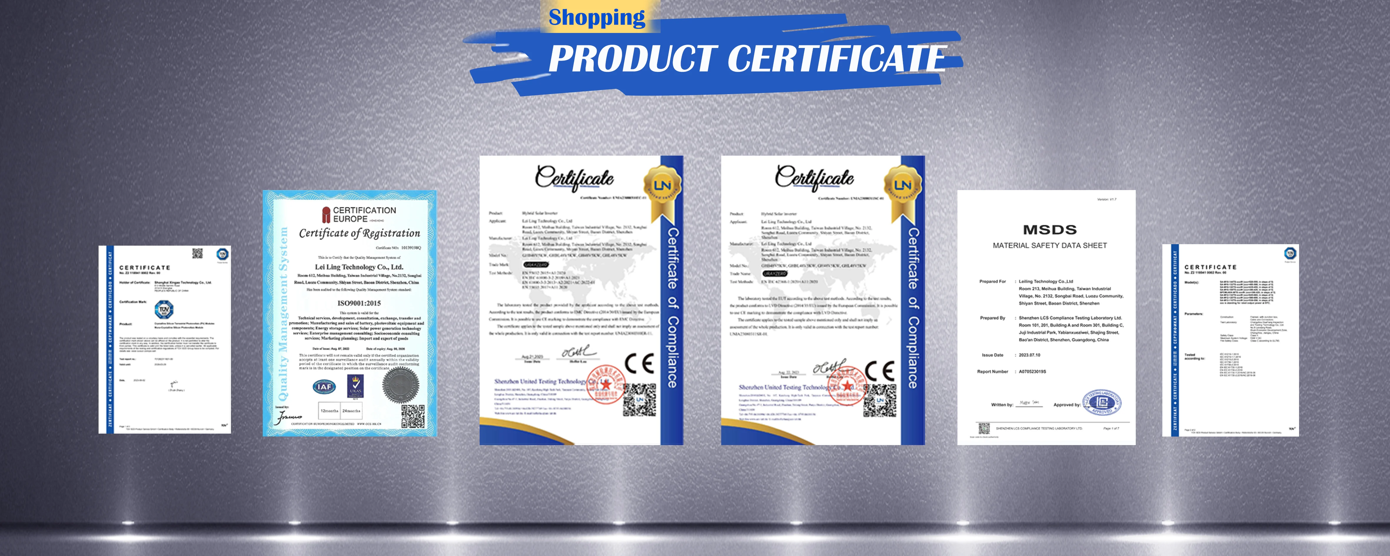 2000w Hybrid Inverter Hybrid 2kw 2000w 12v 24v 48v Solar Inverter 3kw ...